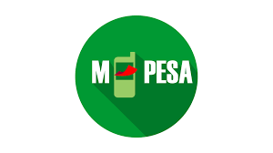 APPLY NOW: M-pesa Africa Internship Program (May 2024) - Jobs Daily