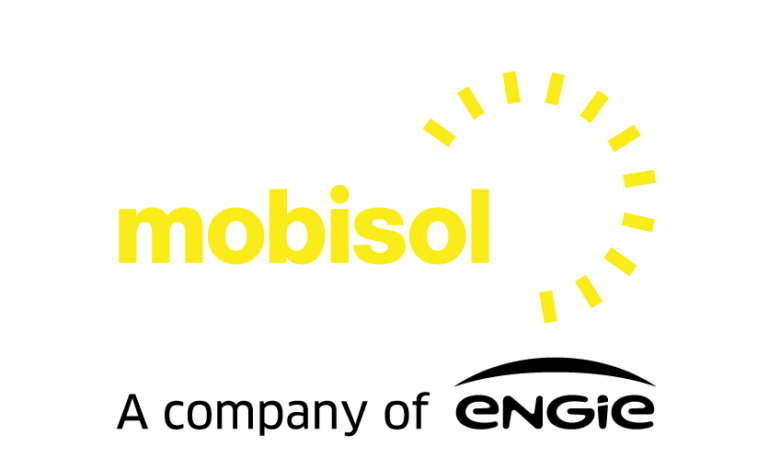 APPLY Fleet Officer Internship at Engie Mobisol Kenya - Jobs Daily